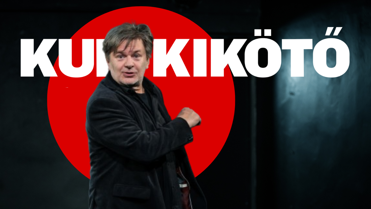 Dante: Purgatórium-Paradicsom - Kultkikötő - Víz Tiszta Kultúra